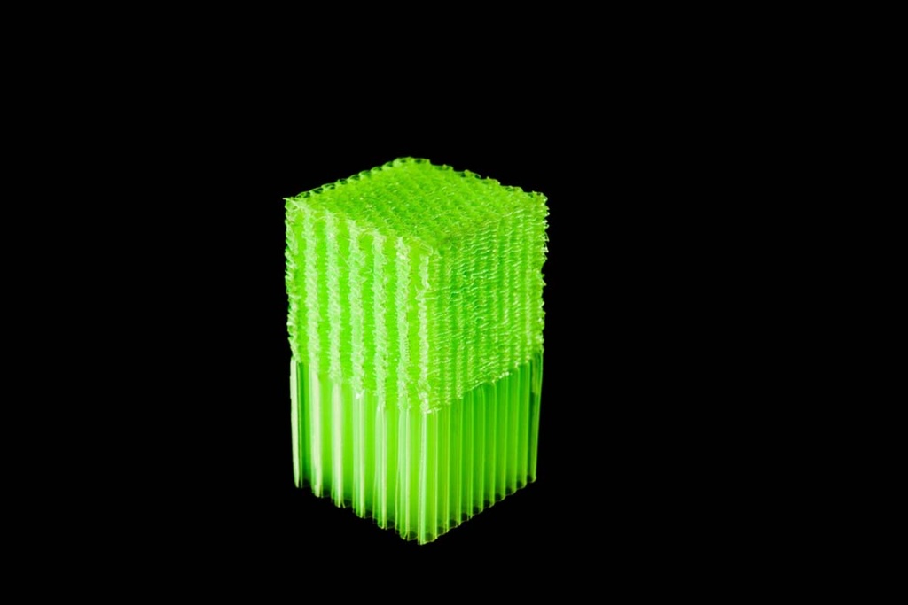 NEO Koroyd Insert | NEO