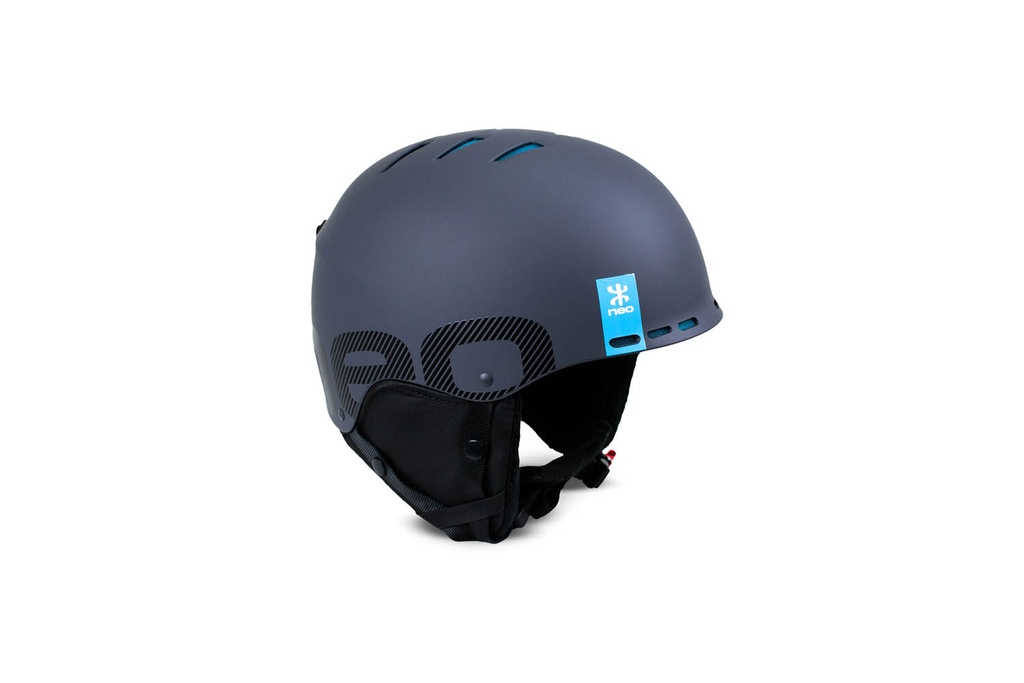 Hexagon helmet | NEO